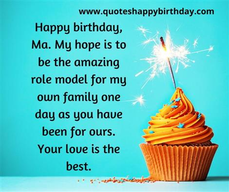 Quotes Happy Birthday | Happy Birthday Quotes